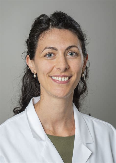 Liza Botros Md Phd On Linkedin Thank You Evms Internal Medicine And