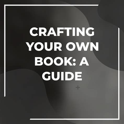 How To Write A Novel Your Guide Adazing