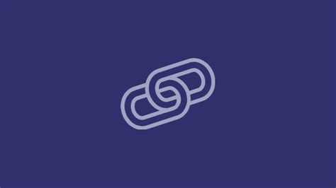 Oculus Quest 2 Stuck On Boot Screen Cant Factory Reset Techtually