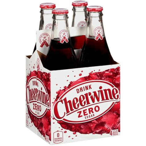 Cheerwine