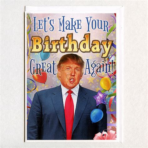 50 Happy Birthday Cards Ideas Birthday Humor Birthday Meme Happy