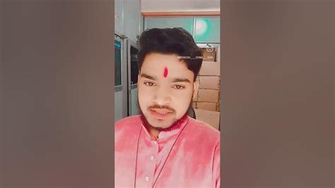 New Video Please Sex Drive The Kare Youtube Youtube