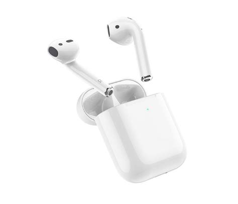 Buy Hoco DES03 Bluetooth Headset 101647 Price in Qatar, Doha