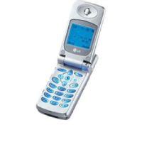 LG 600: all deals, specs & reviews - NewMobile