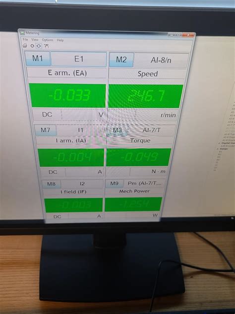 Solved Please Fill In The Areas In Table With The Info Given