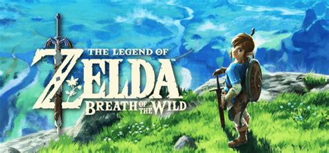 Botw Rnintendosteamgridart Botw Rnintendosteamgridart