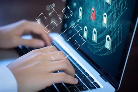 6 Types Of Intrusion Detection System