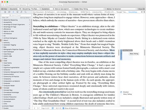 coding with atlas ti download scientific diagram