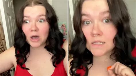 Suami Curang Dengan Ibu Mentua Kosmo Digital