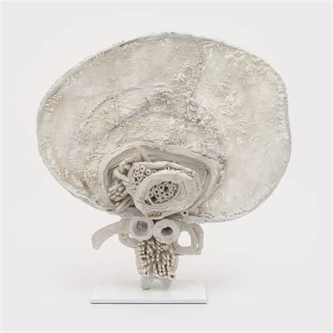 Sonia Dutton Duttongallery • Instagram Photos And Videos