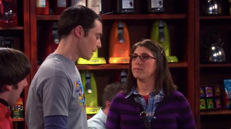 This Is What Mayim Bialik The Actress Who Played Amy In ‘the Big Bang