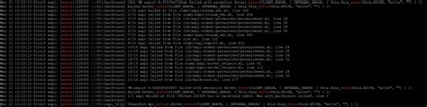 potential bug with windows vm backup body timeout error xcp ng and