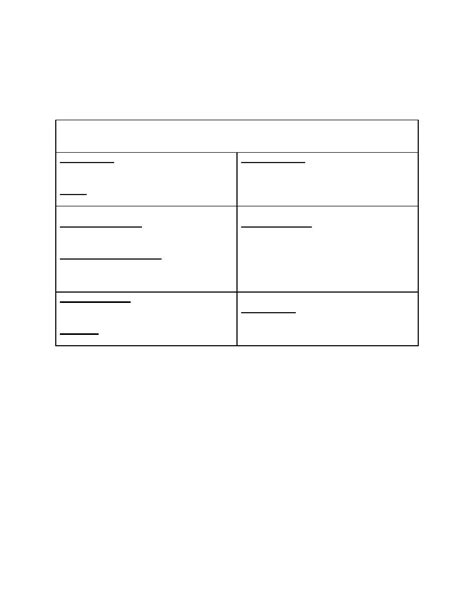 Table 1 1 Comparison Of Basic Human Needs And Maslow S Hierarchy Of