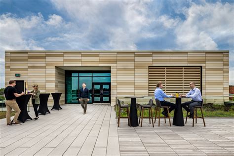 Michigan Realtors Headquarters 517 Visuals Photo Video