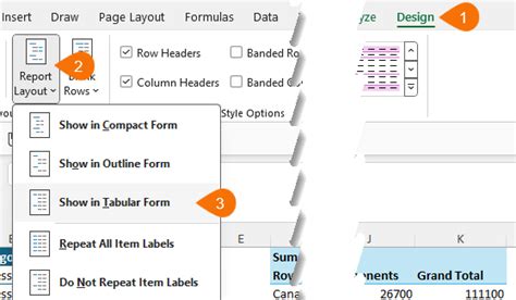 10 Excel Productivity Tips For Work • My Online Training Hub