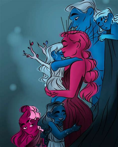 Lore Olympus Lore Olympus Fan Art Lore Olympus Greek Mythology Gods Greek Mythology Art