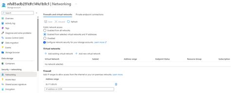 mountvolume mountdevice failed for volume microsoft qanda