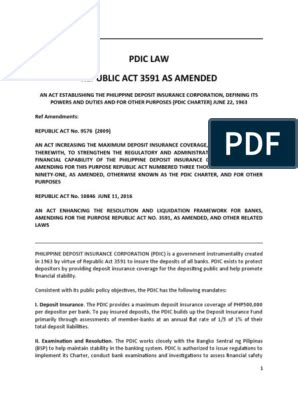 Anchoring Script For A Cultural Event PDF Dances Anchoring Script In English For College