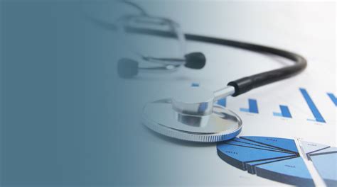 Data Med Solutions Datamed Solutions Is A Company That Specializes In