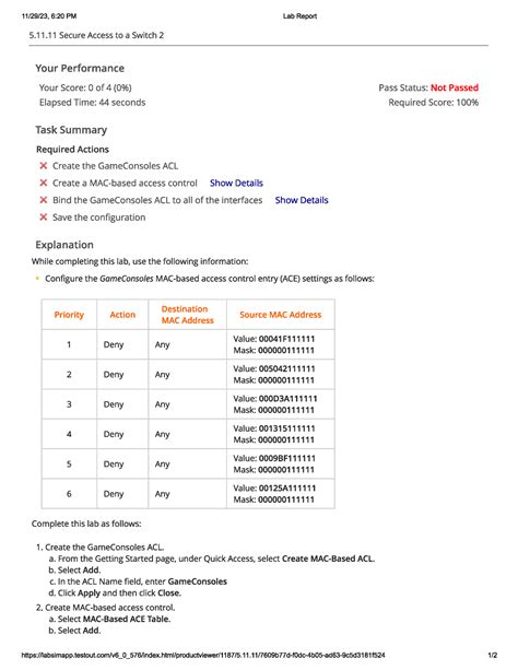 Labsim Security Pro At Katherine Edmunds Blog
