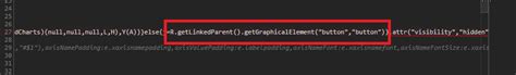 exportchart is not working when exportshowmenuitem 0 bug reports