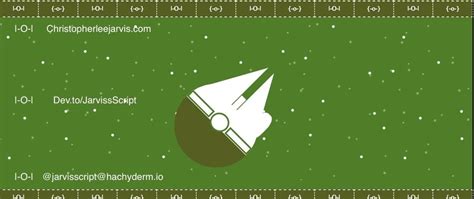 Creating A Fancy Loader With Name Using HTML And CSS DEV Community