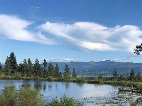 Mimi Yu 尤虹文 Home Facebook