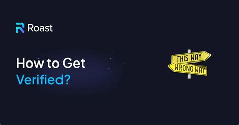 Dating Online Identity Verification Full 2025 Guide ROAST