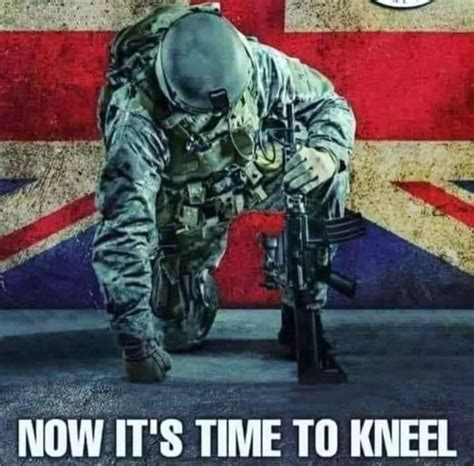 Lee Brazier Posted On Linkedin