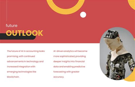 Artificial Intelligence In Accounting Ppt Template In Pdf Ppt Google Slides Apple Keynote