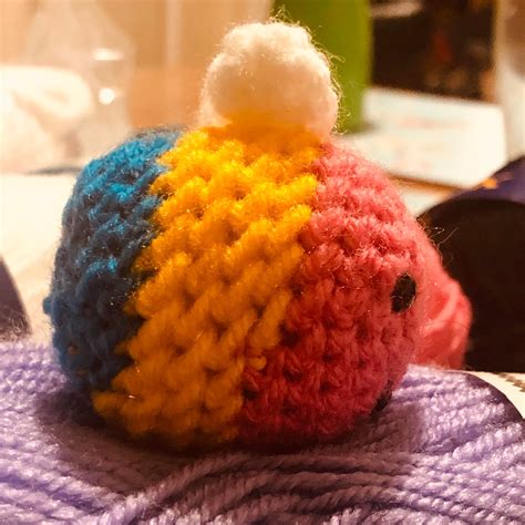 Any Advice For Gcse Comp Sci Ocr Gcse Astronomy Edexcel And Gcse