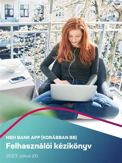 Mobil App Usermanual Pdf