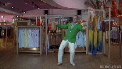 Classic Movies Vintage By RETRO FIEND Find Share On GIPHY
