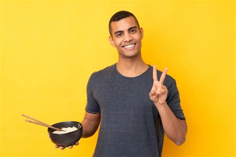 Cuis Chico Images Free Download On Freepik