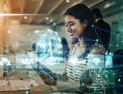 What Is The Difference Between Hybrid Wan And Sd Wan Artofit