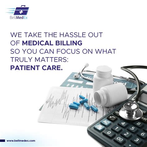 Zeeshan Mushtaq Posted On Linkedin