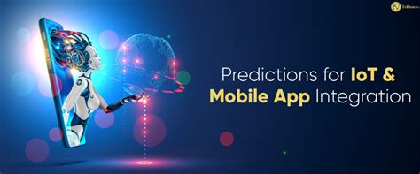 Tekhsters Web And Mobile App Development On Tumblr