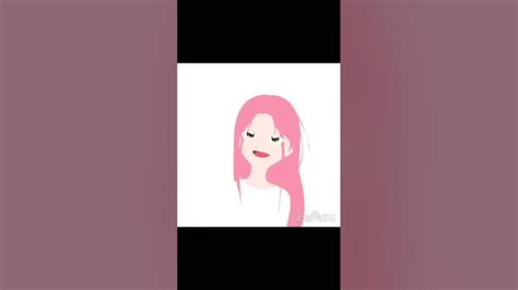 [에일리언 스테이지] 에일리언스테이지 에이스테 Alienstage 그림 미지 Youtube