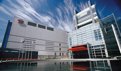 Tsmc Begins To Risk Produce 16ff Chips For Nvidia Mediatek Lg Xilinx Others Kitguru