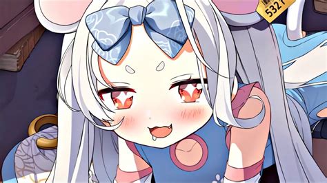 Saya Blue Archive Danbooru