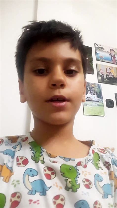 خوش امد گویی