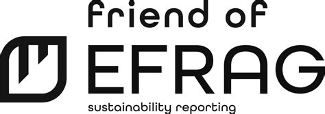 Best 15 Carbon Footprint Measurement Softwares In 2025