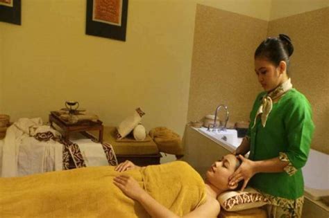 Jasa Pijat Panggilan Surabaya Sidoarjo 24 Jam – Jasa Massage Panggilan Surabaya