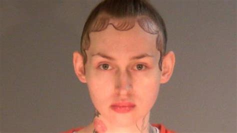 Coppersmith Sentenced To 20 Years In Prison 10 Years Supervision For