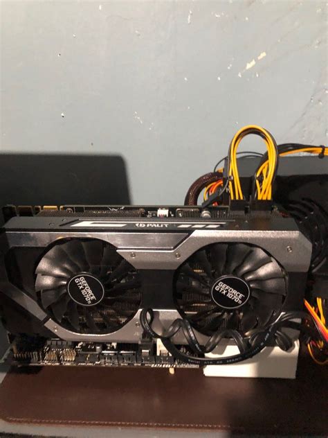 PC Set System Unit At Monitor Computers Tech Desktops On Carousell