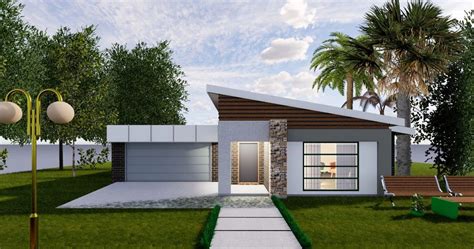 Archicad Enscape Architecturalvisualization Realtimerendering Virtualreality Bim Design