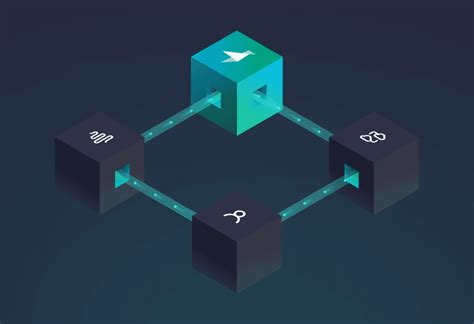 What It Takes To Build A Real Time Recommendation System