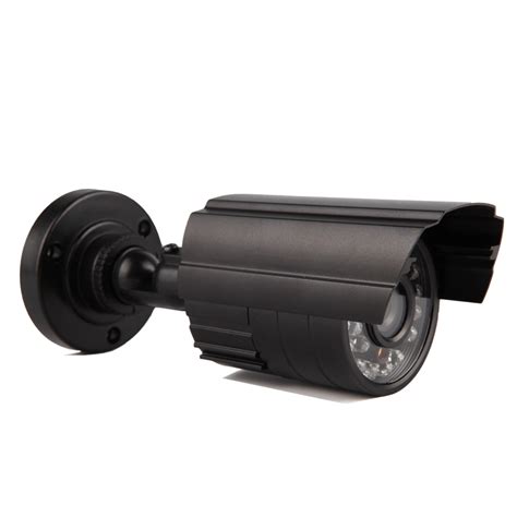 Купить 4-канальный cctv системы 960h ahd dvr 4шт 800tvl ИК ...