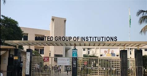 हावभाव से जिहादी नहीं लगता था इस्लामी नारा लगाकर गर्दन काटने वाला B Tech छात्र कॉलेज से