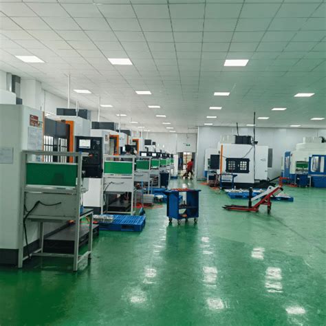 Density Of Sulfuric Acid A Comprehensive Guide Baetro